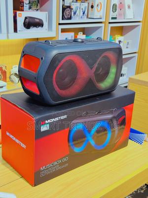 Google Pixel Watch Galaxy Watch Active Calendar Google Pixel Samsung ...