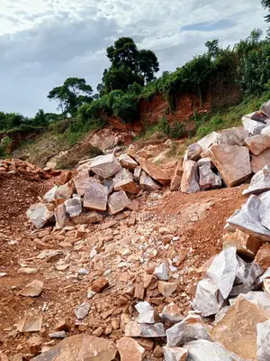 Blocks in Uganda for sale Prices on Jiji.ug