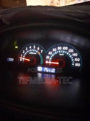 Class B Driver in Central Division - Driver CVs, Tifmedia Tec | Jiji.ug