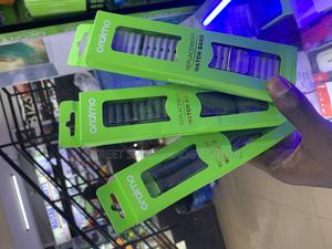 ORAIMO REPLACEMENT WATCH BANDS / Oraimo Watch Straps in Central ...