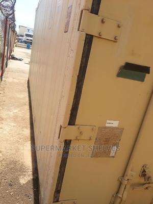 Containers in Uganda for sale Prices on Jiji.ug