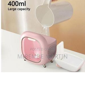 New Double Port Bedroom Humidifier. in Central Division - Home ...