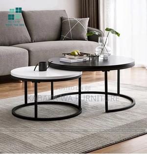 Center Table Center /Table Center /Table Center Table/ in Central ...