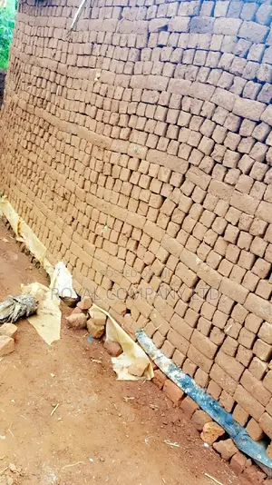 Blocks in Uganda for sale Prices on Jiji.ug