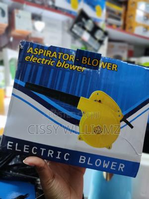 Blower Electric Blower/Hand Held Blower/Electric Blower in Central ...