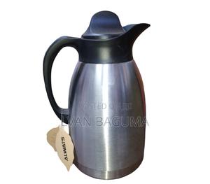 Always 1.5L Vaccum Flask - Unbreakable in Central Division ...