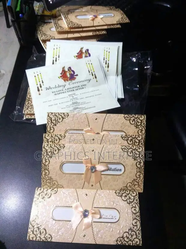 Wedding pledge cards | Beachweddingtips.com