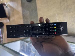 Pixel Remote Control in Central Division - Accessories & Supplies for ...