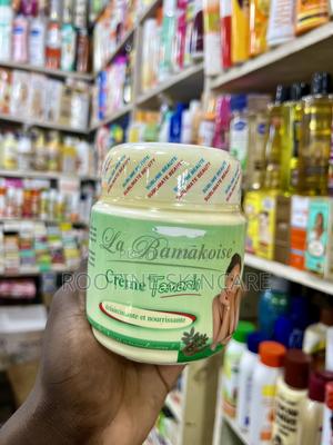 La Bamakoise Tamarin Lightening Cream in Central Division - Skincare ...