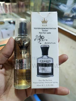 Aventus Creed/Aventus Creed Mini Tester/Aventus Creed Parfum in Central ...