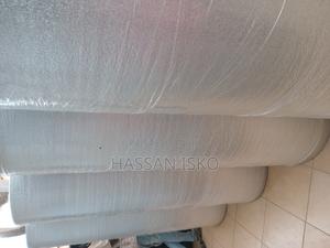 Polynum Sheet / Heat Insulator in Central Division - Building Materials ...