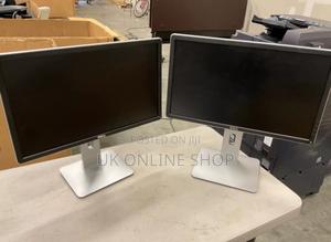 Dell P2214H 22 Inch LED IPS Widescreen Monitor in Central Division ...