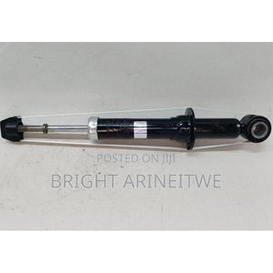 Rear Shock Absorbers for Toyota Allion in Central Division - Vehicle ...