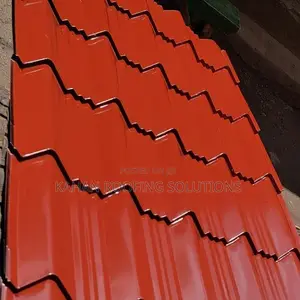 Iron Building Materials in Uganda for sale Prices on Jiji.ug