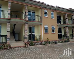 Property in Uganda for rent & sale Real Estate price in May 2024 on Jiji.ug
