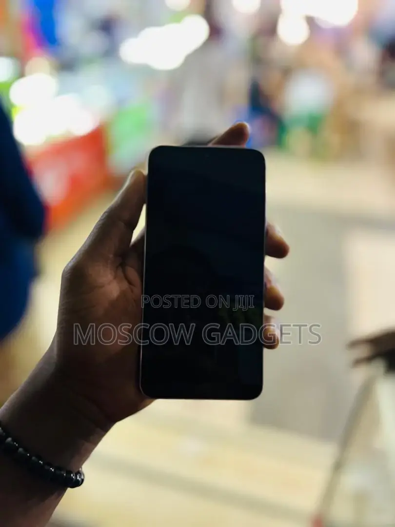 Samsung Galaxy S23 128 GB Pink for sale - MOSCOW GADGETS Price: USh ...