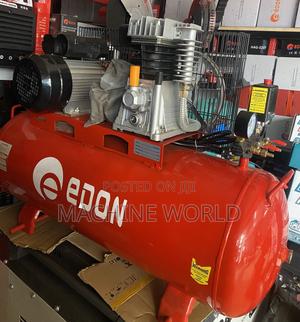 Paint Compressor/Paint Sprayer/Air Compressor (Italian Model in Central ...