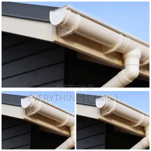 Gutters in Uganda for sale Price on Jiji.ug