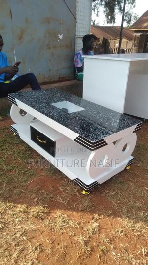 Center Table/Table/Center Table/Table Available in Central Division ...