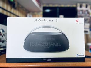 Harman Kardon Go Plus Play 3 Latest Model Now Available in Central ...