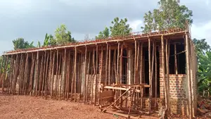Property in Jinja for rent & sale Real Estate price in March 2025 on ...