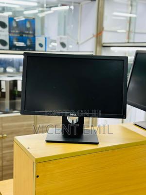Dell Monitor 19inch Slim Wide 2 in Central Division - Computer Monitors ...