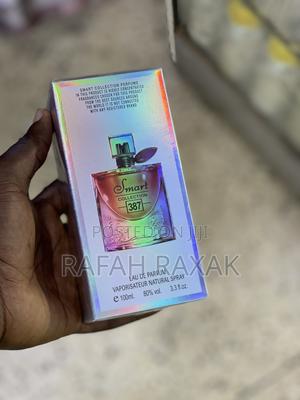 Original La via Est Belle Smart Collection 387 Eau De Parfum in Central ...
