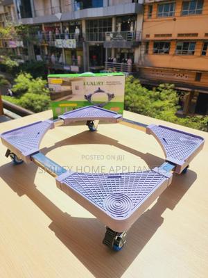 Brand New Luxury Adjustable Home Appliances Frame in Central Division ...