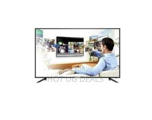 Mitech 24",Hdmi,Usb Ports Inbuilt Free To Air Decoder Led Tv in Central ...