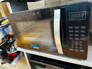 20litres Chiq Microwave in Central Division - Kitchen Appliances, Dona ...
