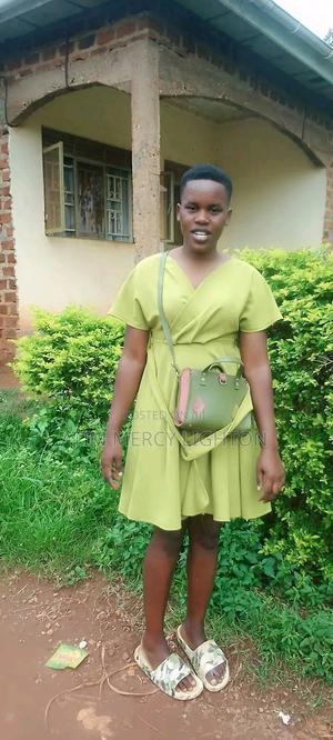 Housekeeping Cleaning CV in Nakawa - Housekeeping & Cleaning CVs, Atim ...