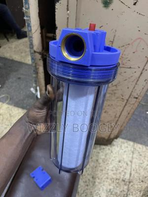Original Water Filters in Central Division - Plumbing & Water Systems ...