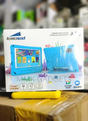 New Lenosed A76 128 GB in Central Division - Tablets, Mmk Gadgets | Jiji.ug