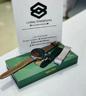 Germany RW50 Super Max Size Roundshape Curved AMOLED Display in Central ...