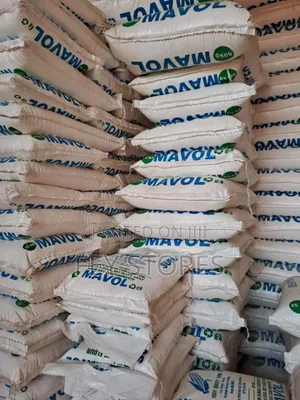 Flours in Uganda for sale Prices on Jiji.ug