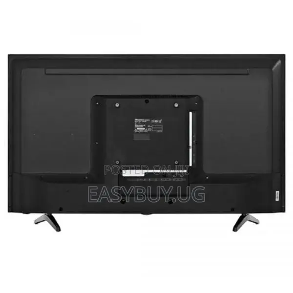 Hisense 32 Inch Digital TV in Central Division - TV & DVD Equipment ...