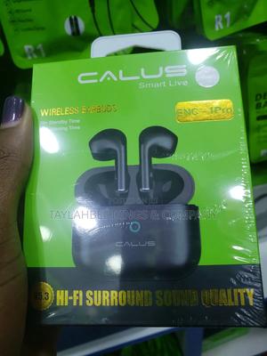 Bluetooth Technology Airpods Calus Enc-1pro in Central Division ...