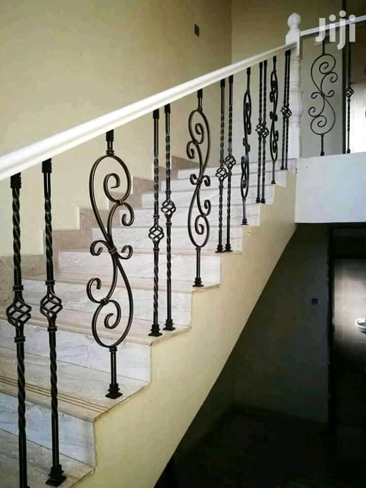 Windows Sliding in Central Division - Windows & Glass, Ivan Muwonge ...