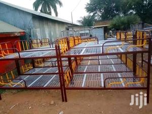 Windows Sliding in Central Division - Windows & Glass, Ivan Muwonge ...