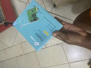 Tp-Link Gigabit PCI Express Network Adapter in Central Division ...