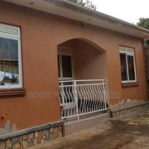 2bdrm House in Matuga Town, Central Division for sale in Central ...