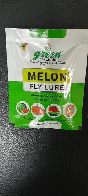 Melon Fly Lures / Blocks / Traps in Central Division - Farm Machinery ...