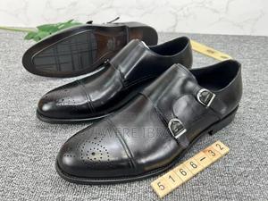 Classic Trending Gentle Sheos in Central Division - Shoes, Lwere Ibra ...