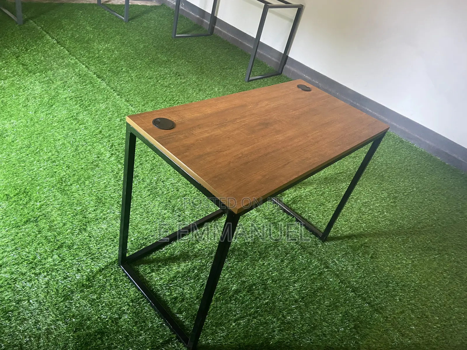 Study Table in Nakawa - Furniture, Bold Brands | Jiji.ug