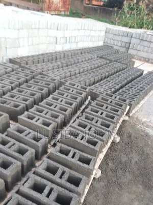Blocks in Uganda for sale Prices on Jiji.ug