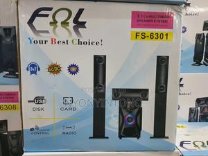 Fol Bluetooth System With High Sound Quality. in Central Division ...
