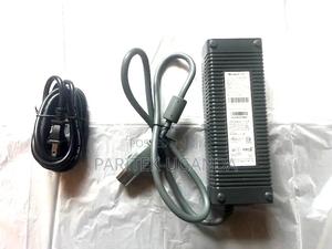 Original Xbox 36E Power Supply AC Adapter in Central Division ...