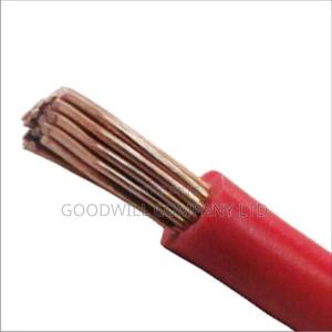 25mm Single Core Cable in Central Division - Electrical Equipment ...
