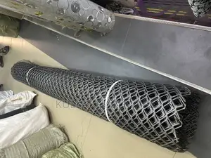 Meshes in Uganda for sale Prices on Jiji.ug