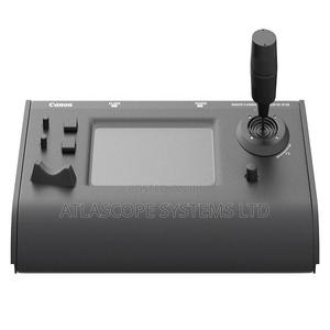 IP100 Touchscreen PTZ Controller and Mounting KIT in Central Division ...